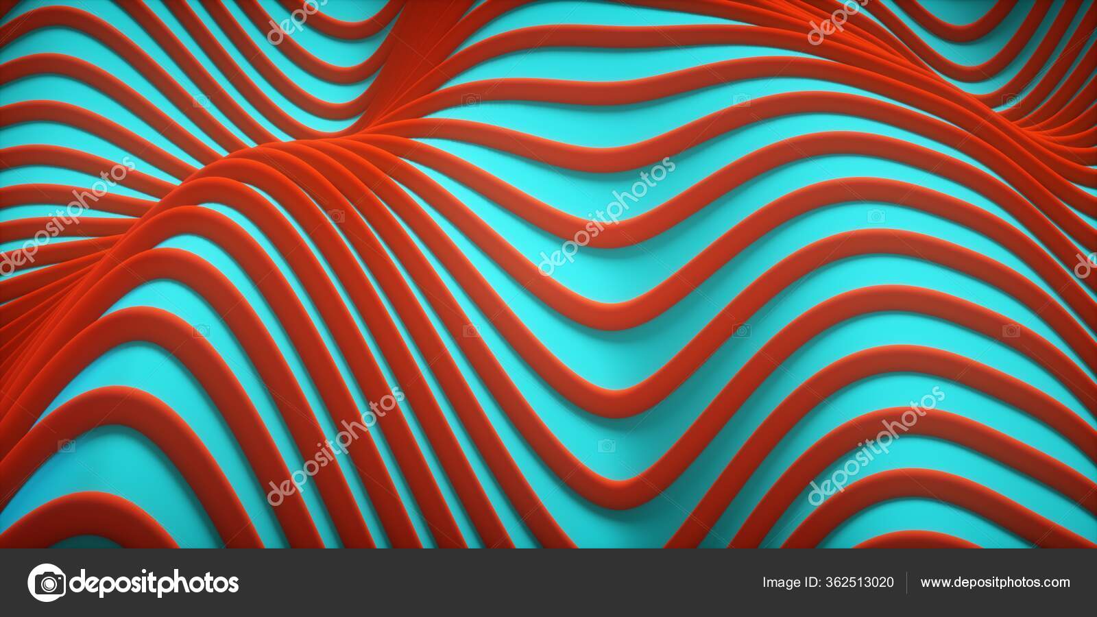 Render Colorful Bright Color Background — Stock Photo © sanchopancho00 ...