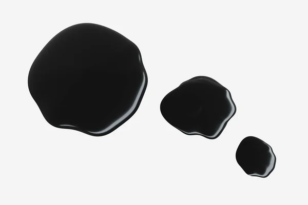 Macule cartoon Stockfotos, lizenzfreie Macule cartoon Bilder ...