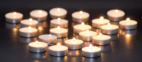 Memorial candles Stock Photos, Royalty Free Memorial candles Images ...