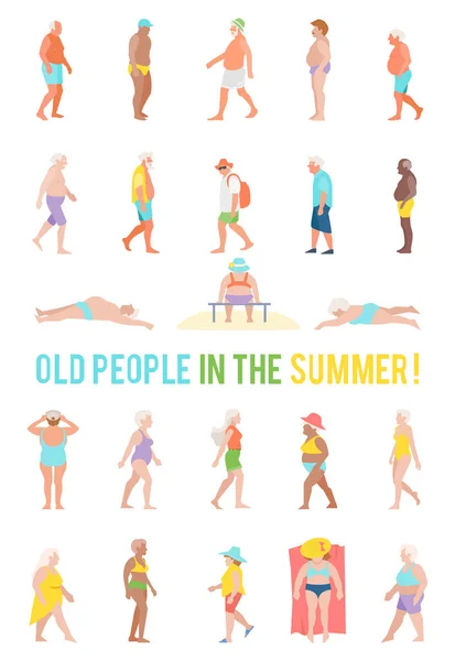 Vector illustration of Yoga poses silhouette. — Stock Vector ...