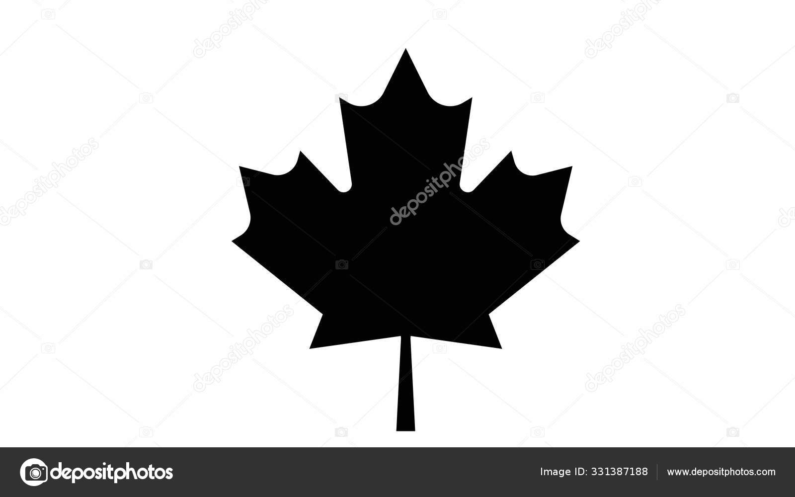 Isometric Flag Illustration Country Canada — Stock Photo © meredesign ...