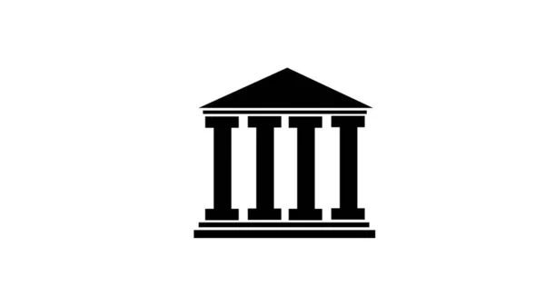 Danish bank logo Stock Photos, Royalty Free Danish bank logo Images ...