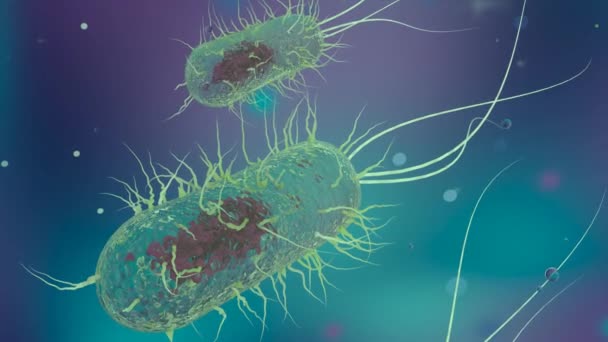 132,173 Biology Videos, Royalty-free Stock Biology Footage | Depositphotos