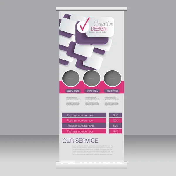 100,000 Self service banner design Vector Images | Depositphotos