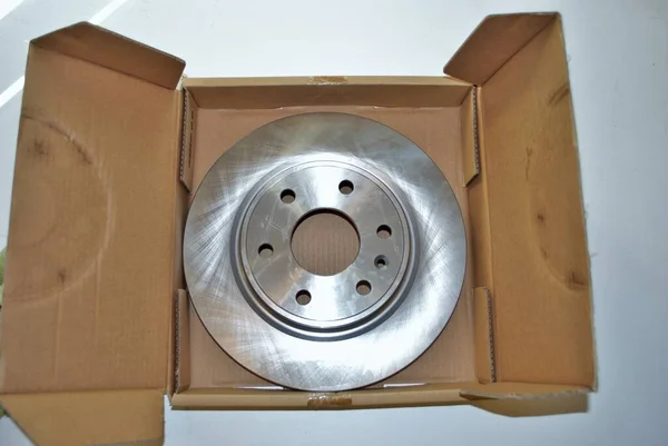 Brake kit Stock Photos, Royalty Free Brake kit Images | Depositphotos