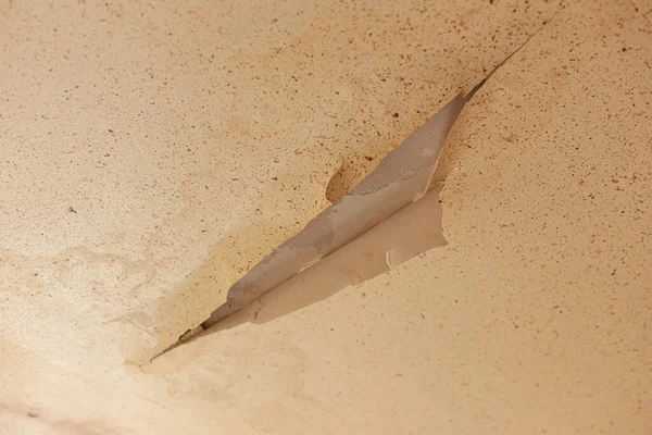 Substandard Stock Photos, Royalty Free Substandard Images | Depositphotos