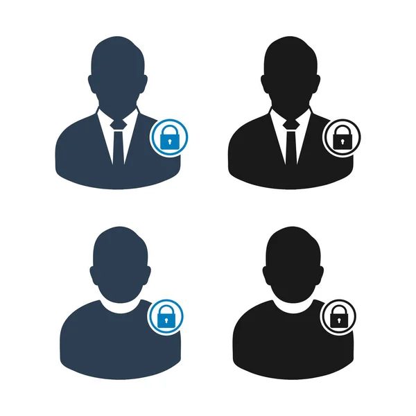 Roles of security Stock Photos, Royalty Free Roles of security Images ...