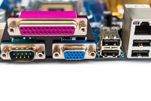 Ibm pc compatible Stock Photos, Royalty Free Ibm pc compatible Images ...