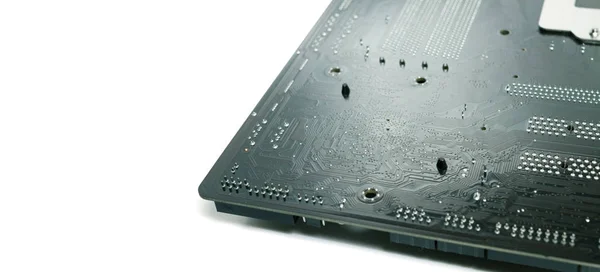 Computer bottom plate Stock Photos, Royalty Free Computer bottom plate ...