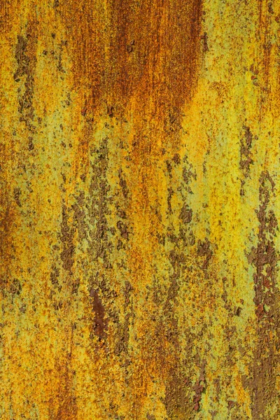 Yellow rust texture Stock Photos, Royalty Free Yellow rust texture ...