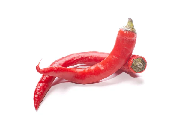 Long chili peppers Stock Photos & Royalty-Free Images | Depositphotos