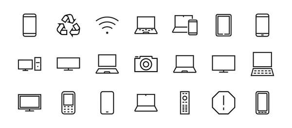 Small devices Stock Photos, Royalty Free Small devices Images ...