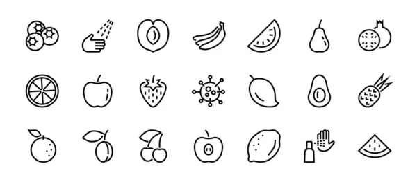 Pictogramme collation images vectorielles, Pictogramme collation ...