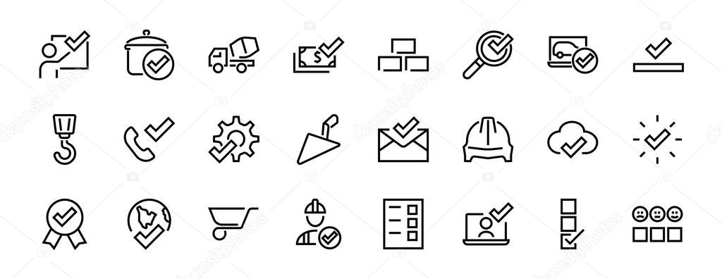 Paper pictogram Stock Photos, Royalty Free Paper pictogram Images ...