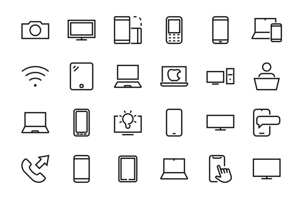 Small devices Stock Photos, Royalty Free Small devices Images ...