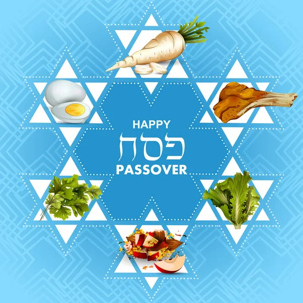 Happy Onam holiday for South India festival background Stock Vector ...