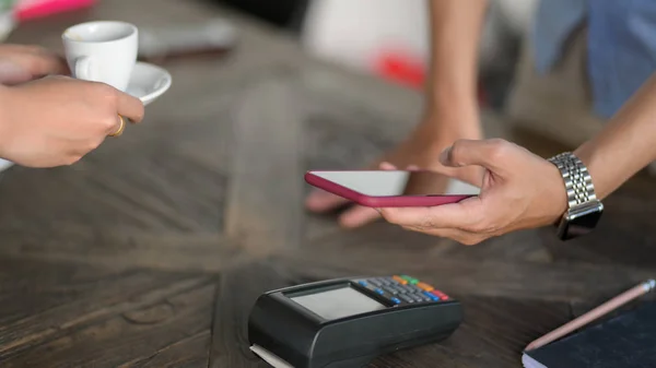 Mobil banking Stock Photos, Royalty Free Mobil banking Images ...