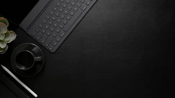 Dark workplace Images - Search Images on Everypixel