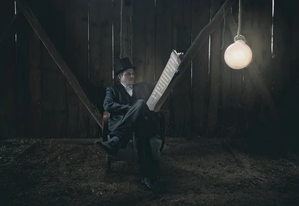 Vintage inventor Stock Photos, Royalty Free Vintage inventor Images ...