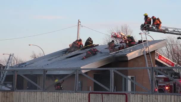 65 Fall off roof Videos, Royalty-free Stock Fall off roof Footage ...