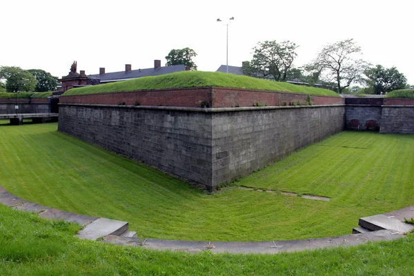 Fort harrison Stock Photos, Royalty Free Fort harrison Images ...