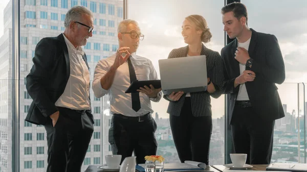 Executive board Stock Photos, Royalty Free Executive board Images ...