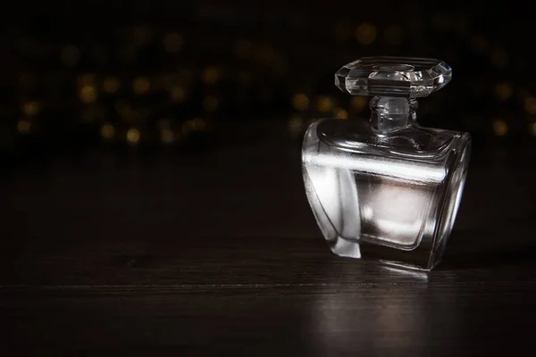 Broken perfume bottle Stock Photos, Royalty Free Broken perfume bottle ...