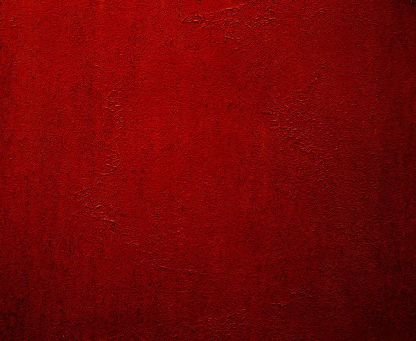 Red wall background texture Stock Photos, Royalty Free Red wall ...