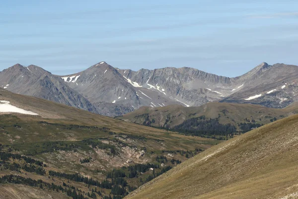 Gore range Stock Photos, Royalty Free Gore range Images | Depositphotos