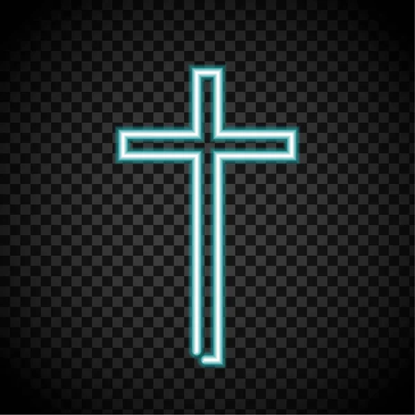 211 Three crosses Vector Images | Depositphotos
