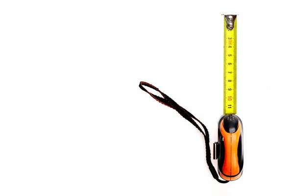 Metering device to the top Stock Photos, Royalty Free Metering device ...