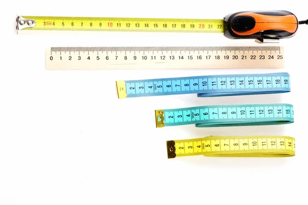 Measuring with ruler Stock Photos, Royalty Free Measuring with ruler ...