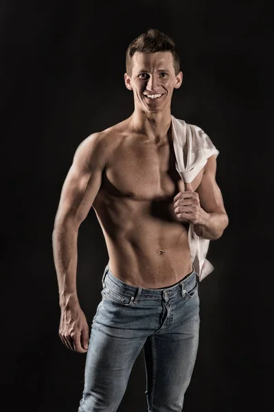 Jordan hull Stock Photos, Royalty Free Jordan hull Images | Depositphotos