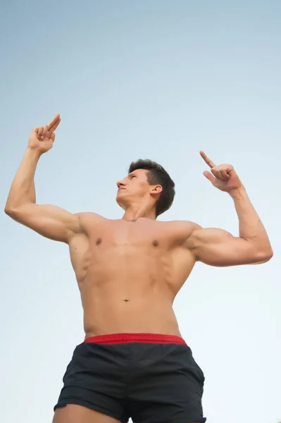 Male armpits Stock Photos, Royalty Free Male armpits Images | Depositphotos