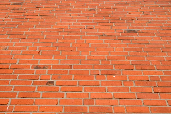 Red brick texture Images - Search Images on Everypixel