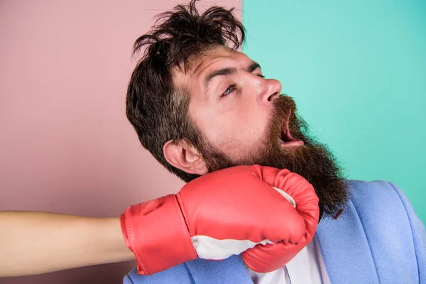 Face punch Images - Search Images on Everypixel