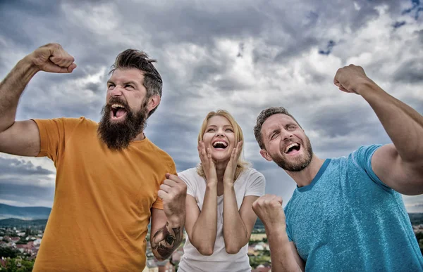 We win Stock Photos, Royalty Free We win Images | Depositphotos