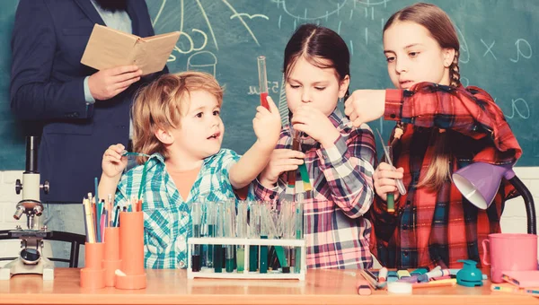 Promote science Stock Photos, Royalty Free Promote science Images ...