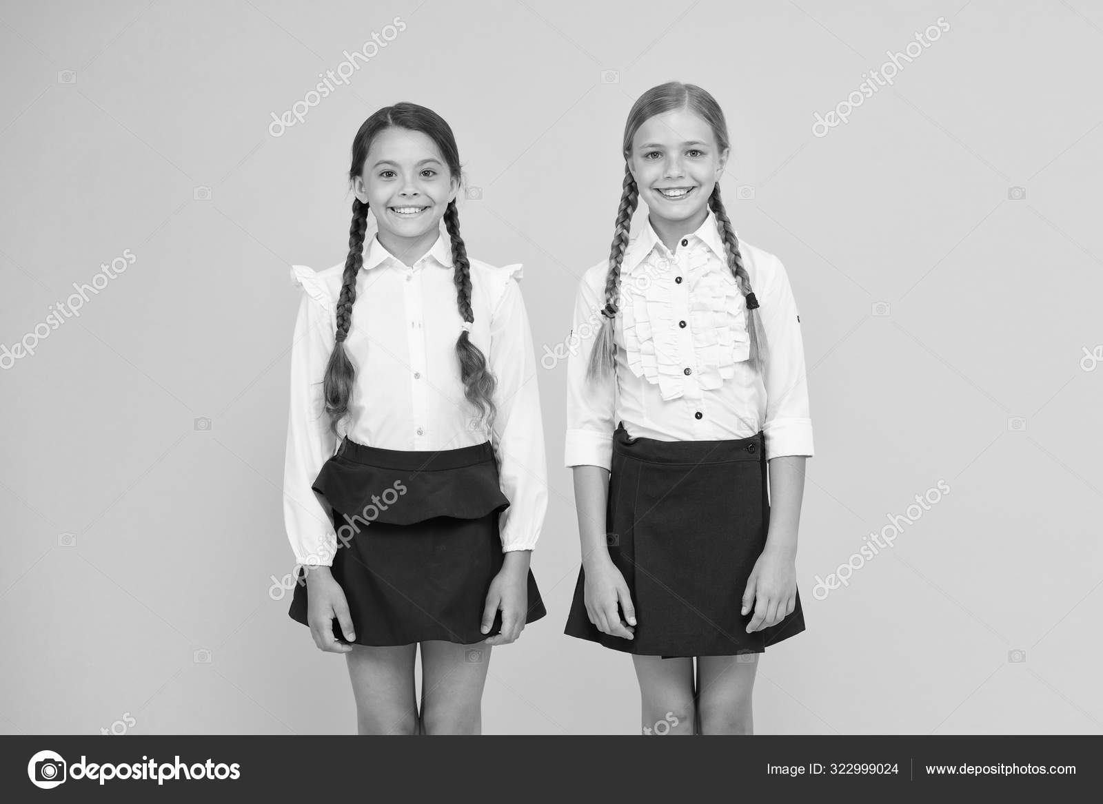 Future School Uniforms