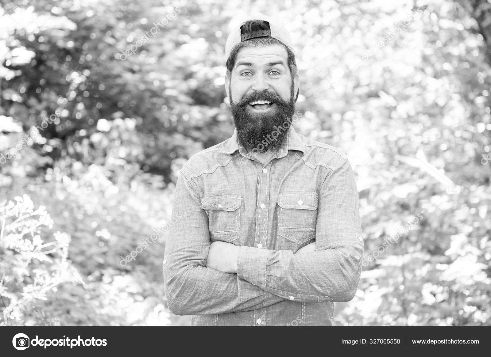 Protect nature eco movement. Eco lifestyle concept. Explore nature ...