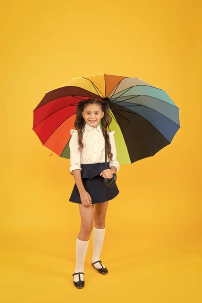 27 Childrens come home Stock Photos, Childrens come home Images ...