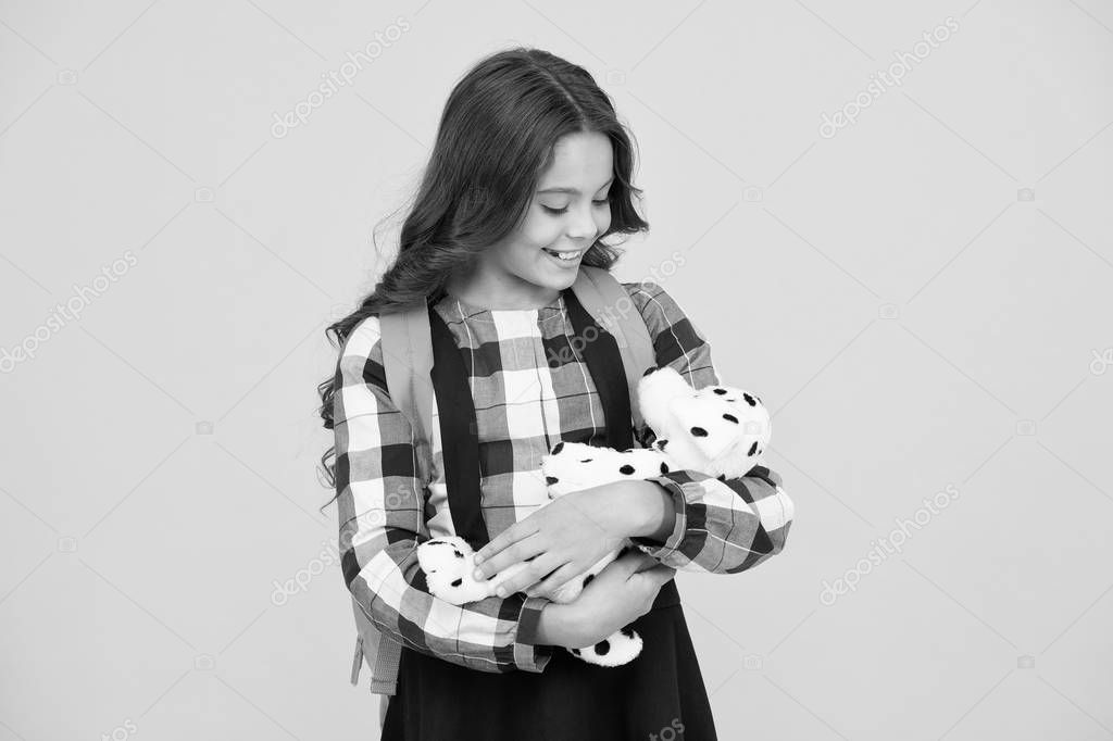 Educaci n infantil y primaria. Educaci n para ni os peque os. Concepto educativo. Comienzo del a ...