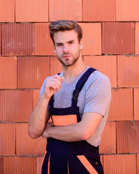 General maintenance Stock Photos, Royalty Free General maintenance ...