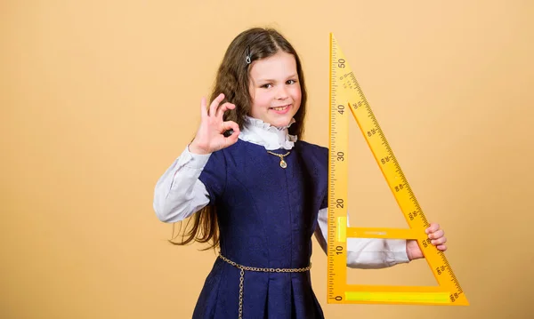 Child ruler Stock Photos, Royalty Free Child ruler Images | Depositphotos