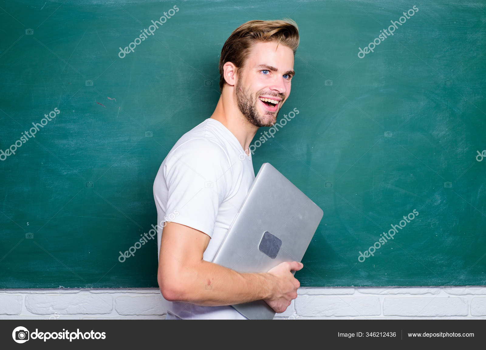 Security online life. Programming web development. Digital concept ...