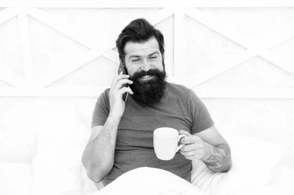 Hello guys Images - Search Images on Everypixel