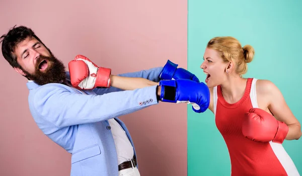 victims. knockout punching. who is right. win the fight. problems in ...