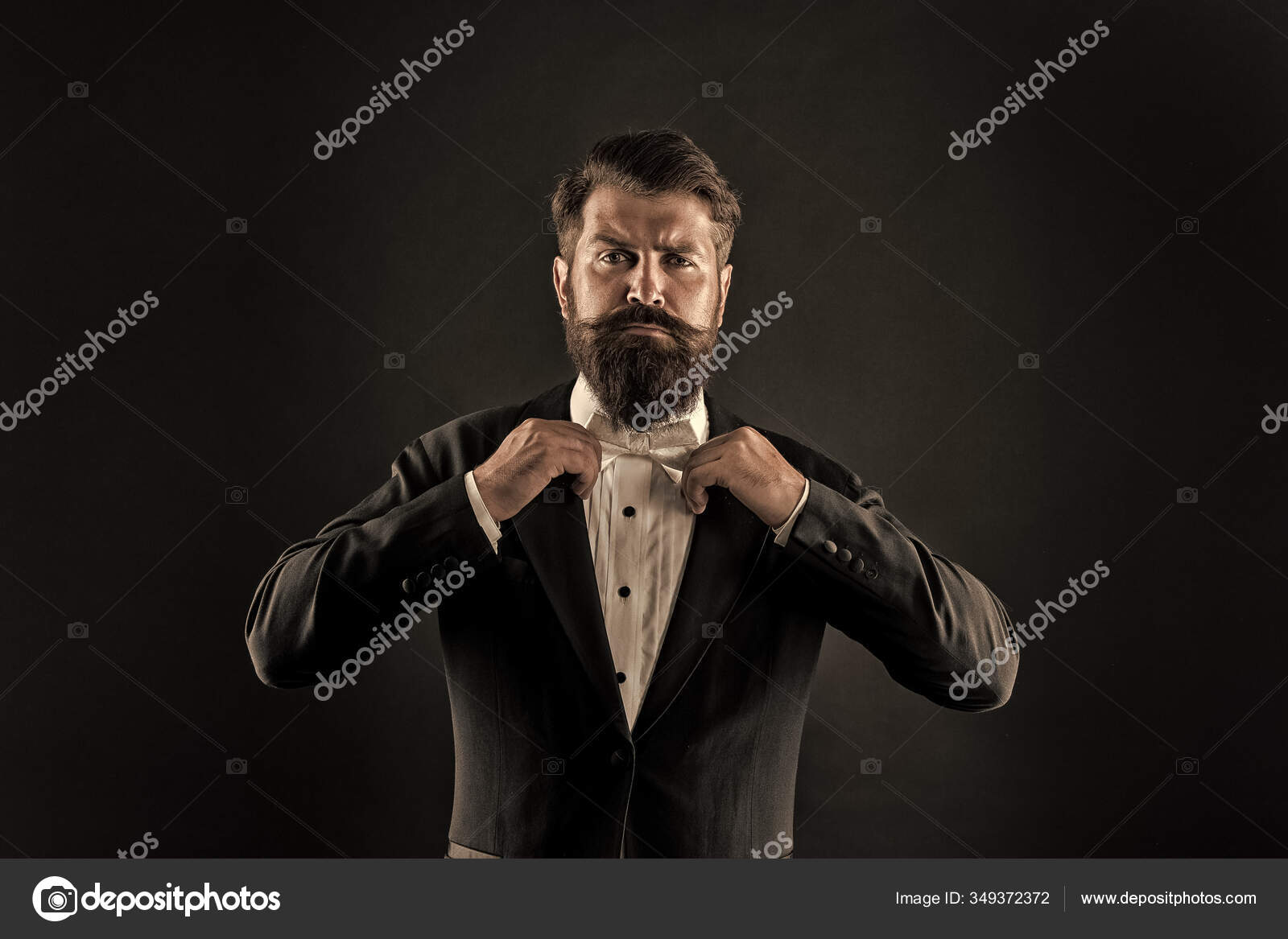 Typical Hipster Outfit