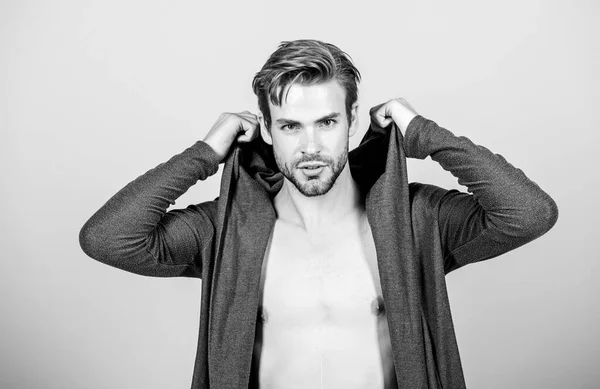 Commanding Stock Photos, Royalty Free Commanding Images | Depositphotos