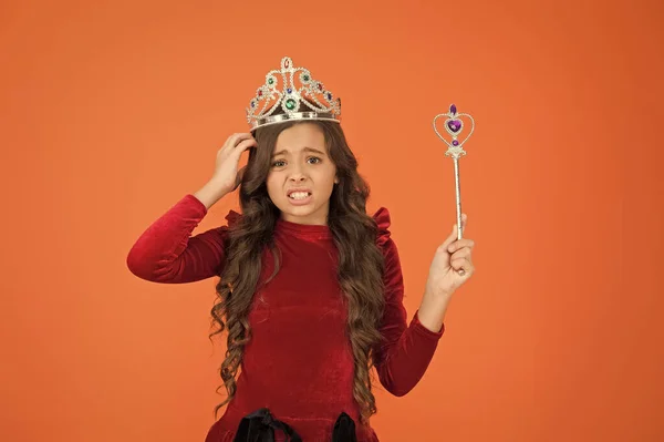 Small character Images - Search Images on Everypixel